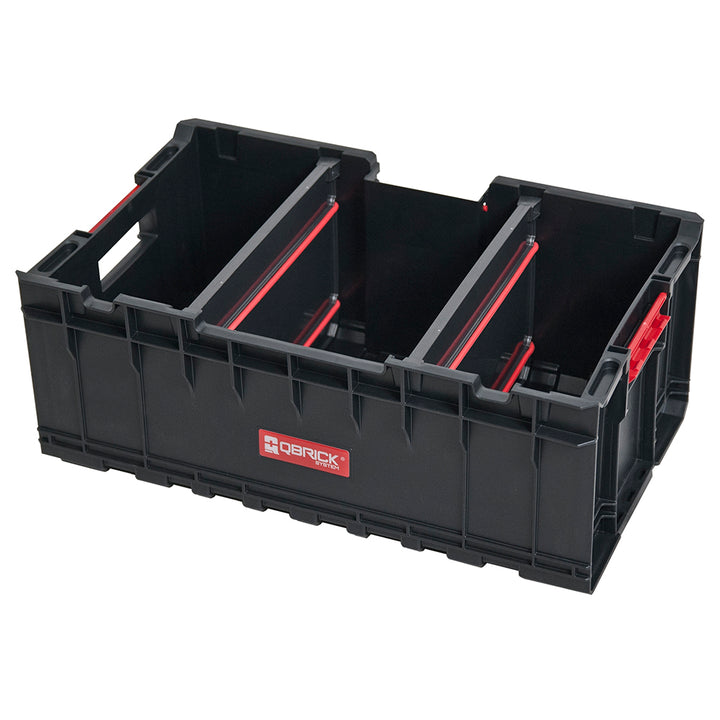 Storage – Page 4 – TKR & Powerbuilt Tools NZ